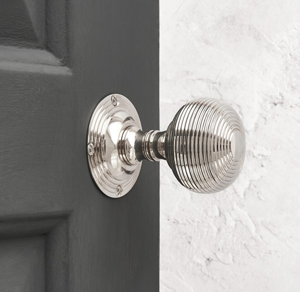 Door Knobs – Page 4 – Grace & Glory