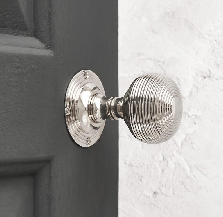 Door Knobs – Page 4 – Grace & Glory