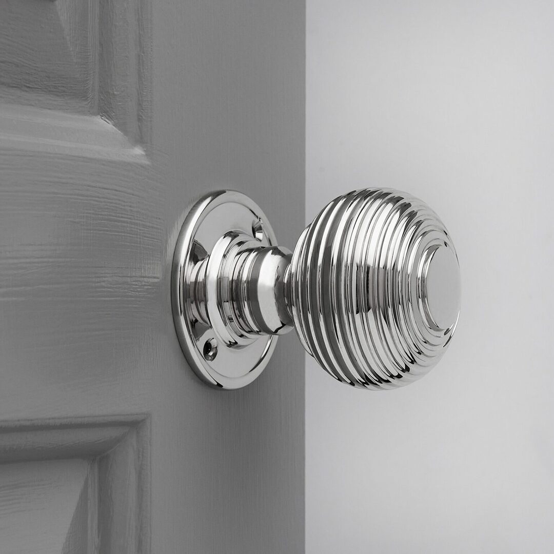 Door Knobs – Page 3 – Grace & Glory