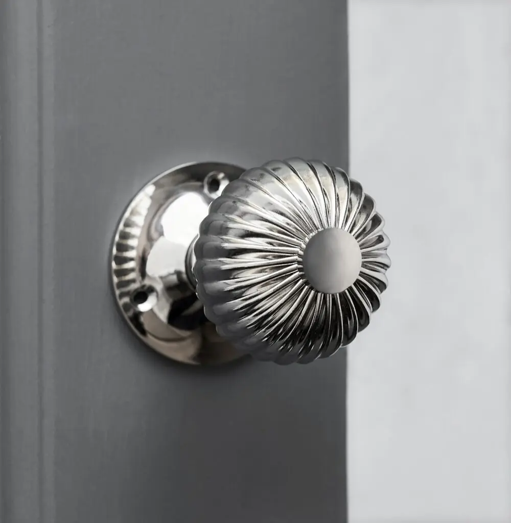 Door Knobs – Page 2 – Grace & Glory