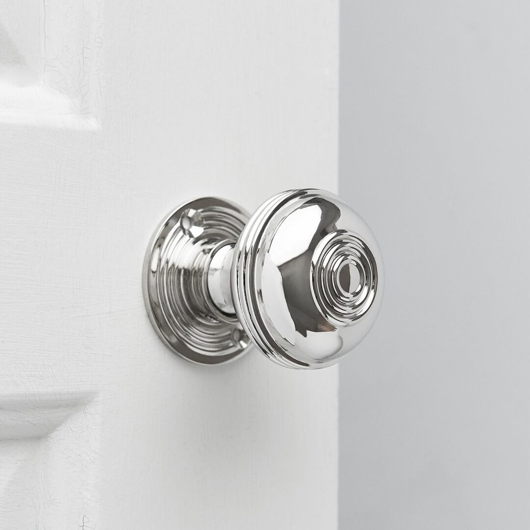 Door Knobs – Page 3 – Grace & Glory