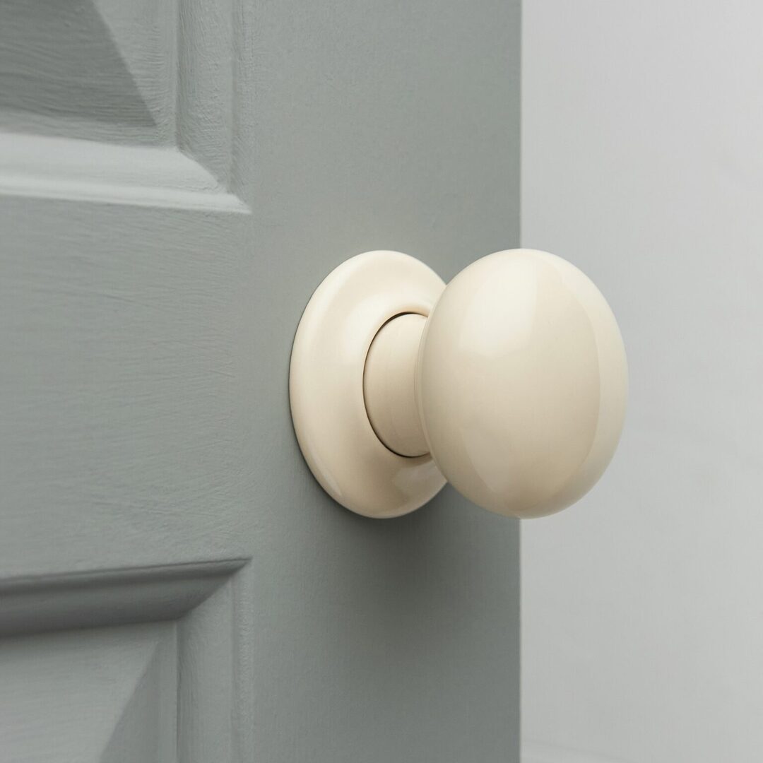 Door Knobs – Page 3 – Grace & Glory