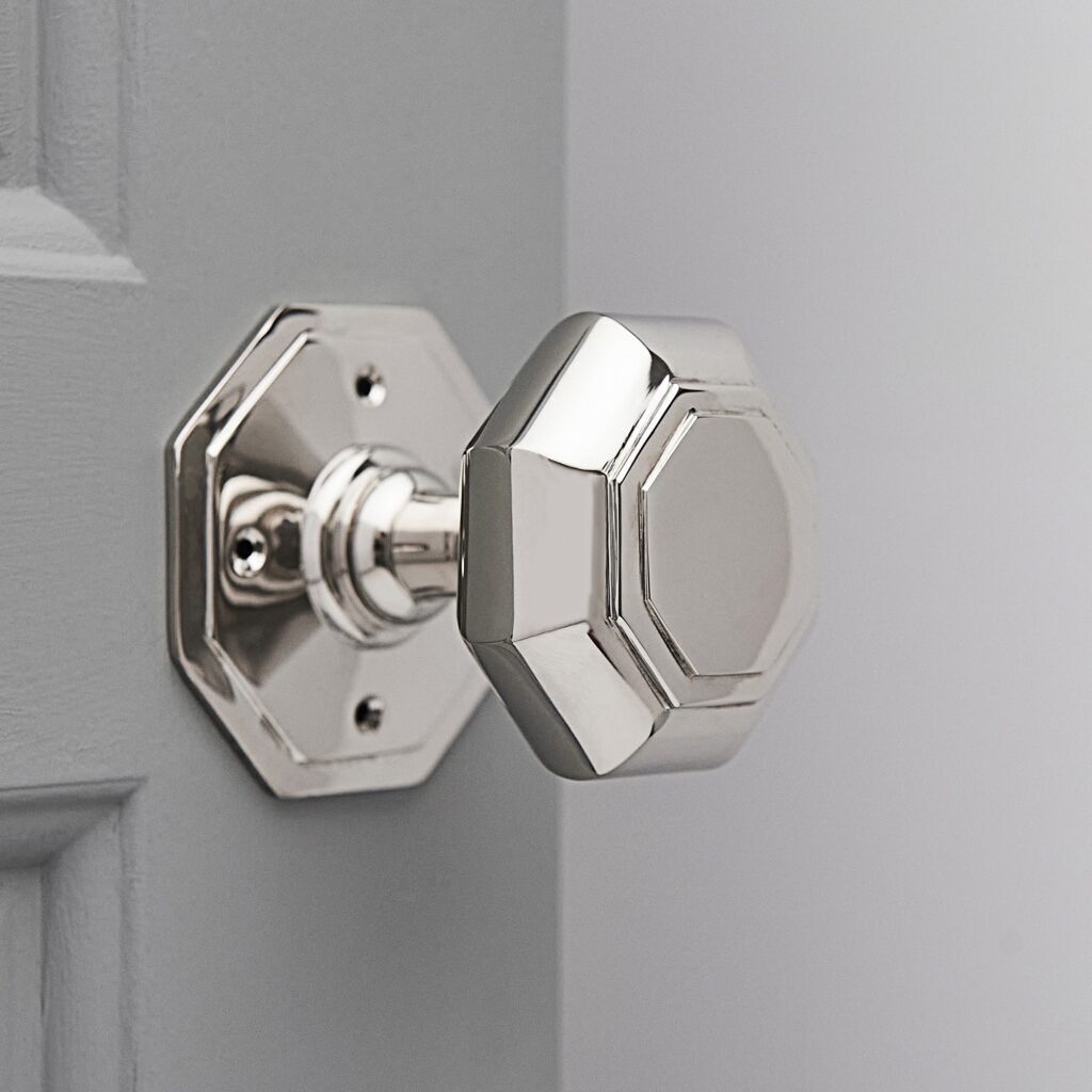 Door Knobs – Page 3 – Grace & Glory