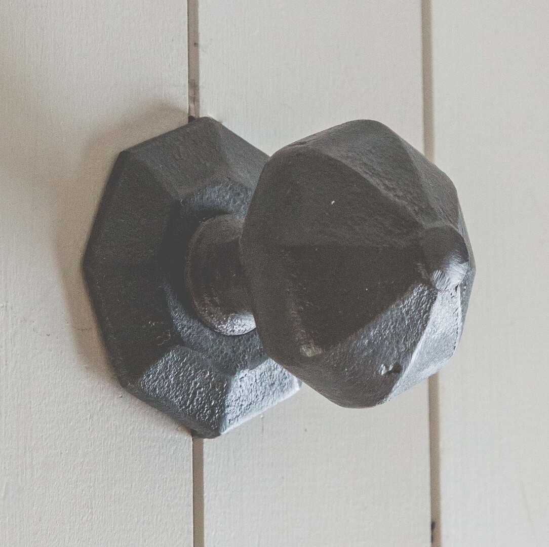 Front Door Pulls – Grace & Glory