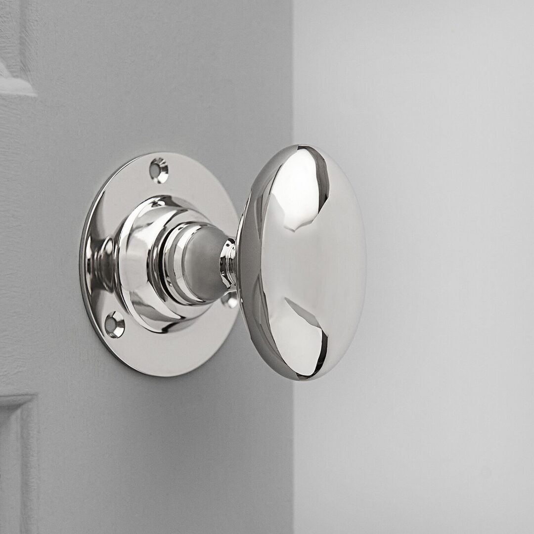 Door Knobs – Page 3 – Grace & Glory