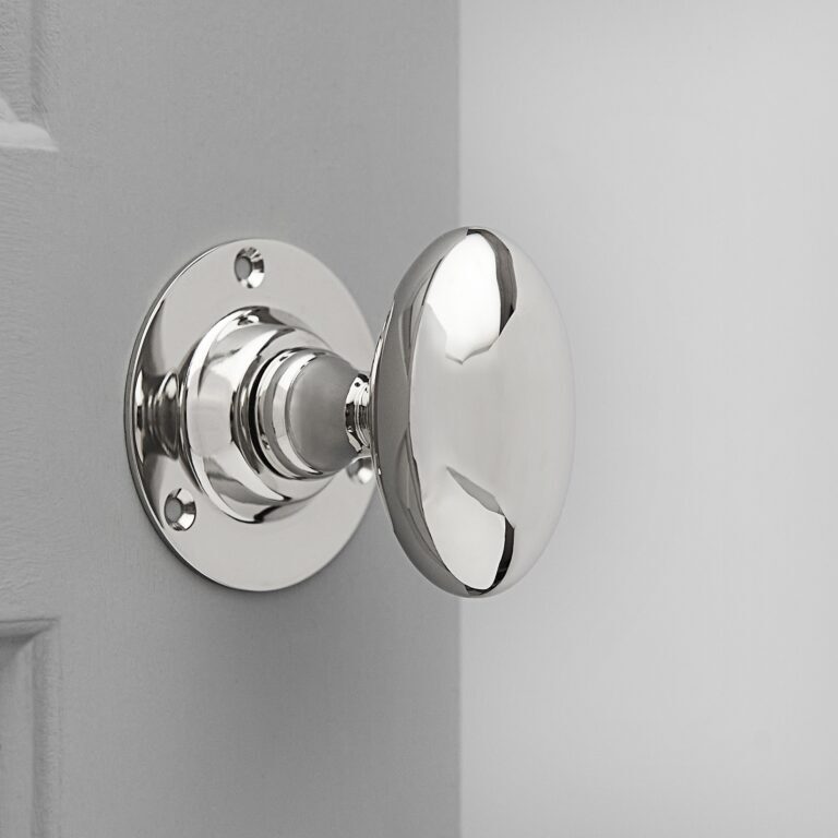 Door Knobs – Page 3 – Grace & Glory