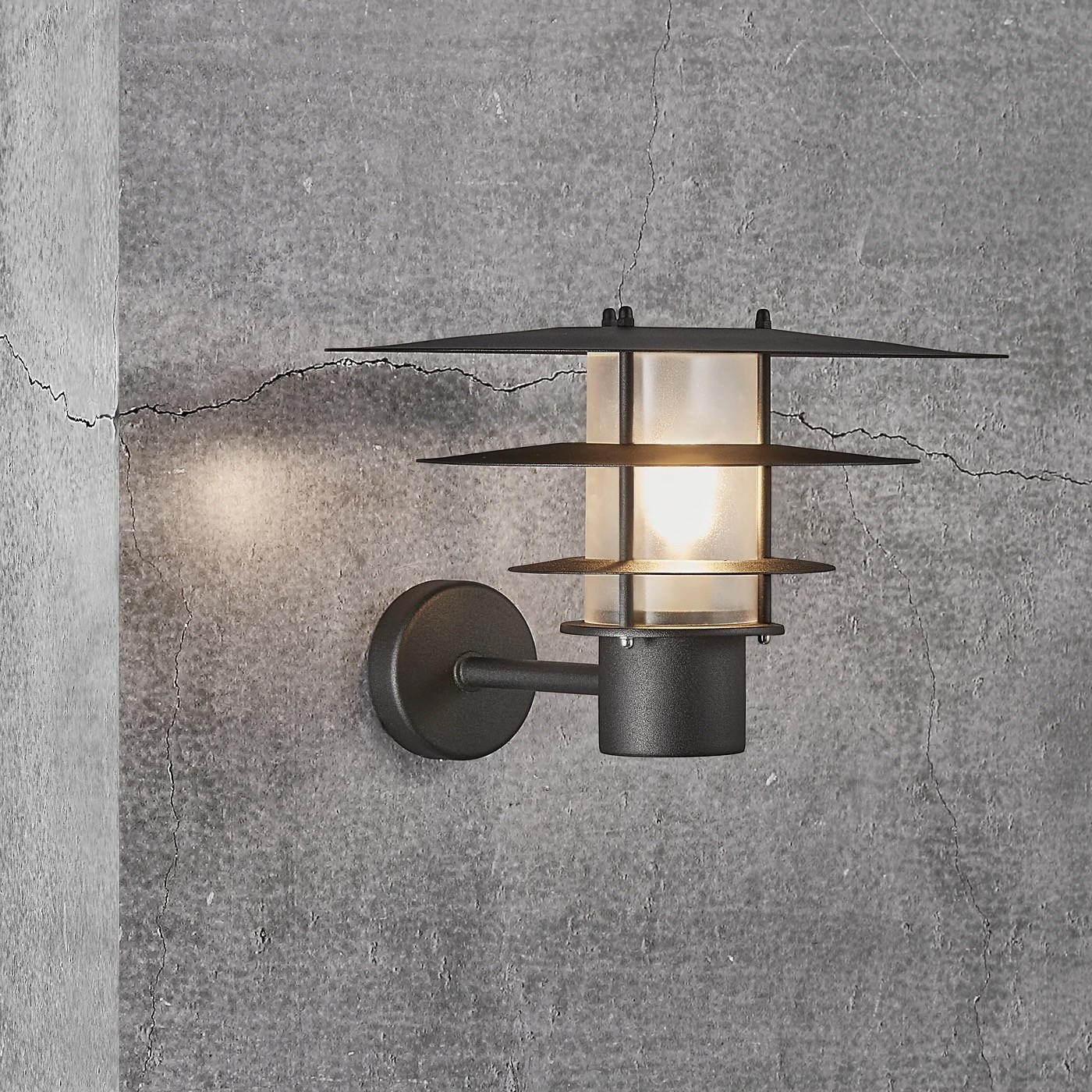 Grace & Glory | Stylish Lighting & Architectural Hardware