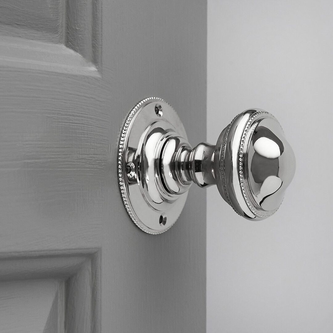 Door Knobs – Page 2 – Grace & Glory