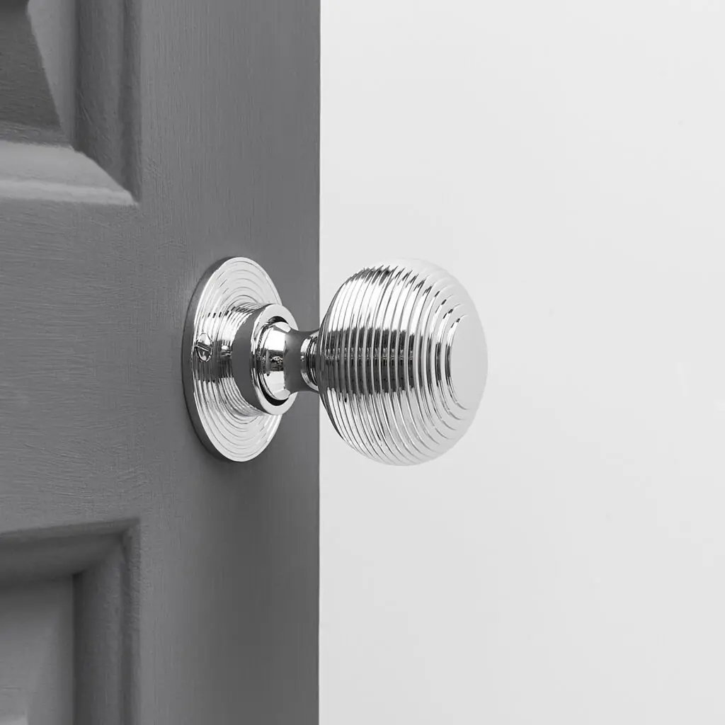 Door Knobs – Page 2 – Grace & Glory