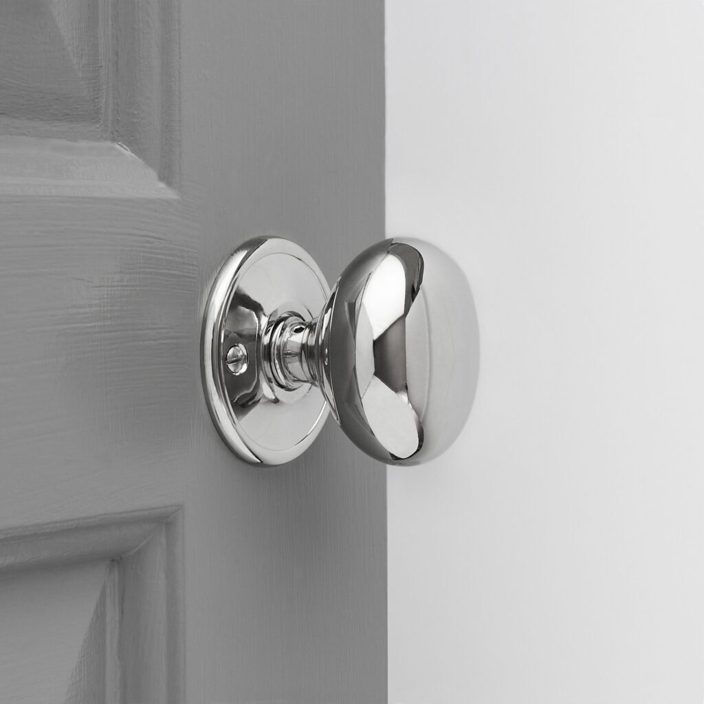 Door Knobs – Page 2 – Grace & Glory