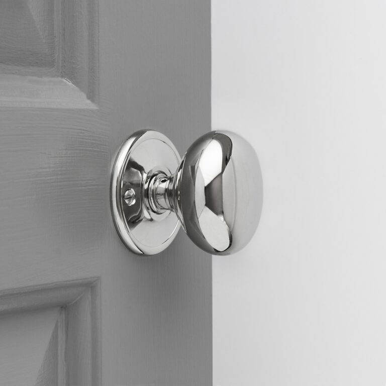 Door Knobs – Page 2 – Grace & Glory