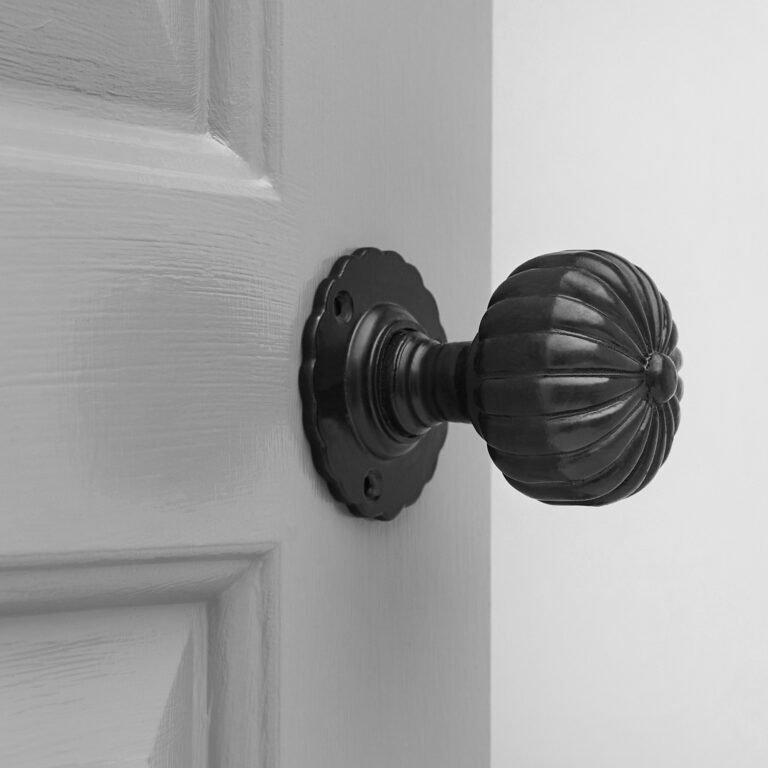 Door Knobs – Page 3 – Grace & Glory