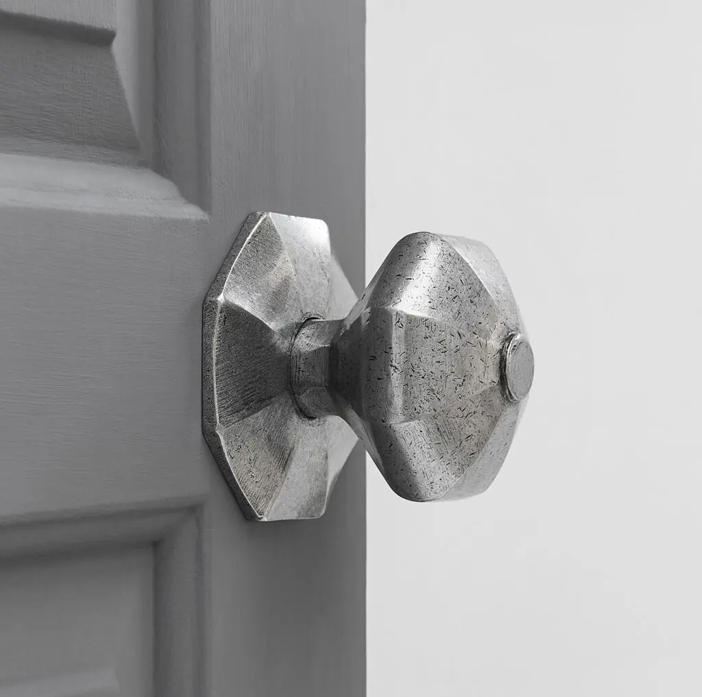 Door Knobs – Page 3 – Grace & Glory