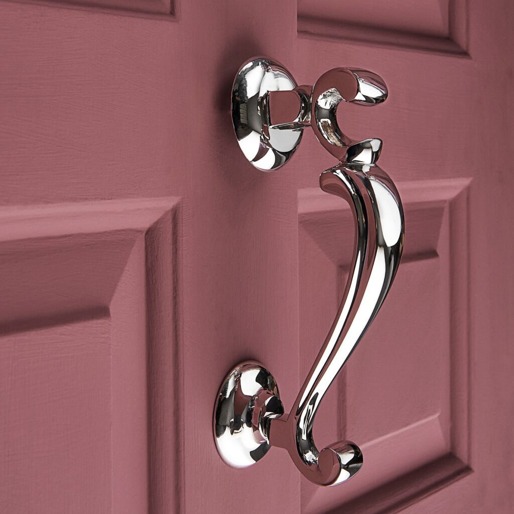 Door Knockers – Page 2 – Grace & Glory