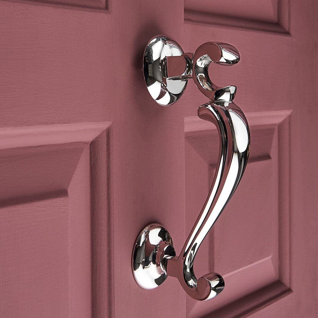 Door Knockers – Page 2 – Grace & Glory