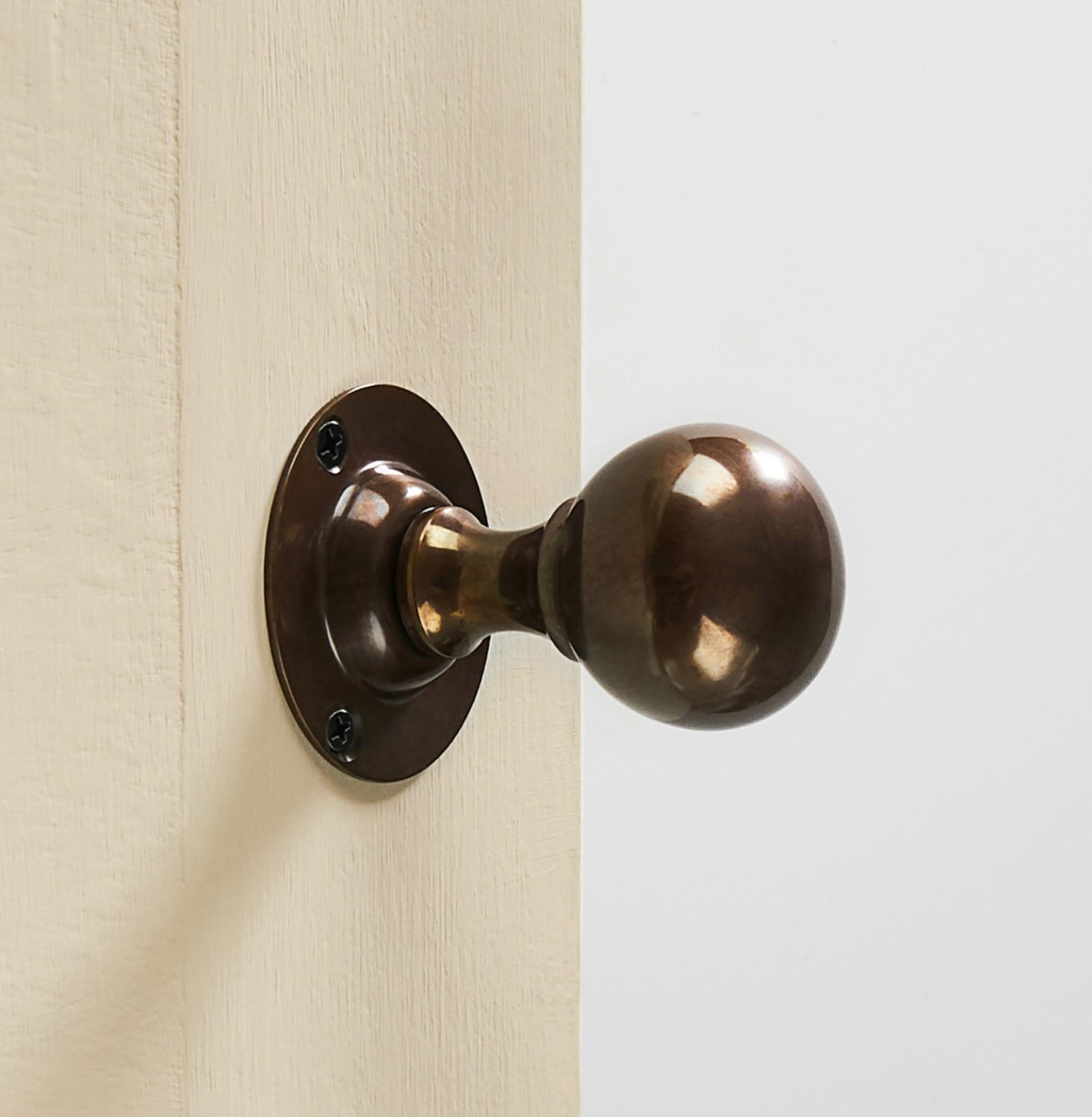 Door Knobs – Grace & Glory