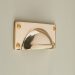Grace & Glory | Stylish Lighting & Architectural Hardware