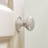 Door Knobs – Grace & Glory
